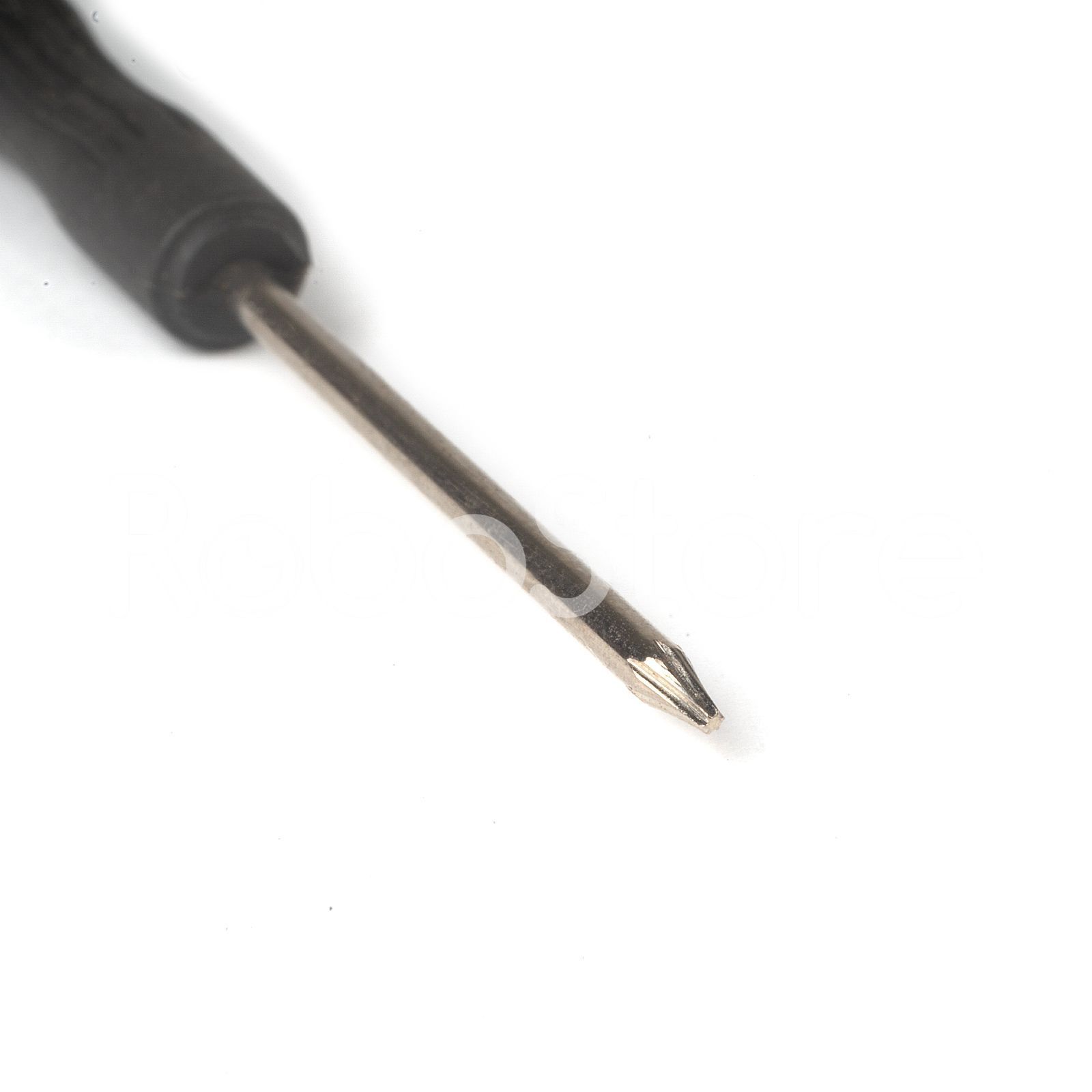 Купить Отвертка Torx T4
